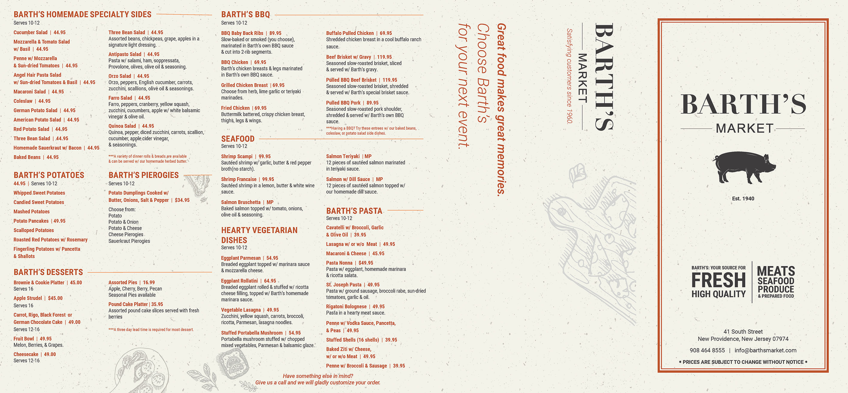 Page with Open Image Button